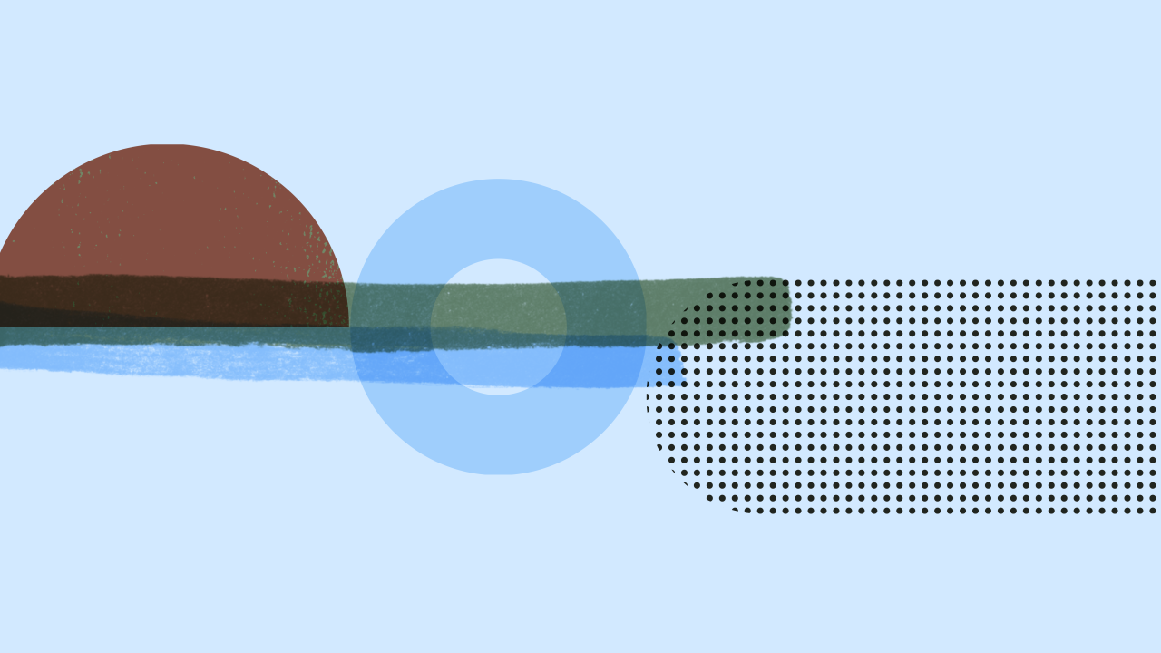 OpenMP Loops: Tips for Workload Balance and Overhead Reduction OpenMP Loops: Tips for Workload Balance and Overhead Reduction