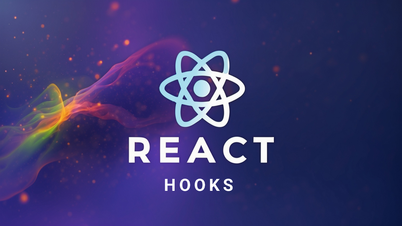 Mastering React Hooks - Basic to Advanced Guide Mastering React Hooks - Basic to Advanced Guide
