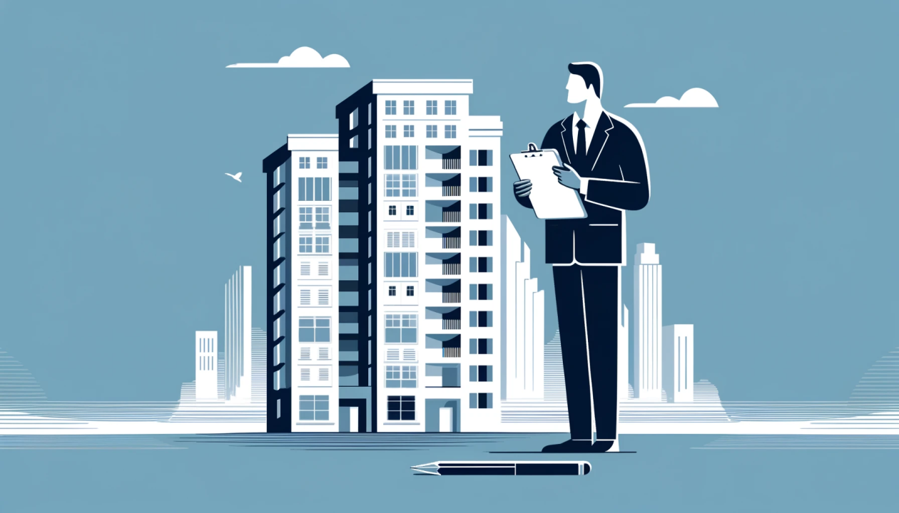 The Importance of Accurate Record-Keeping in Apartment Debt Collection The Importance of Accurate Record-Keeping in Apartment Debt Collection