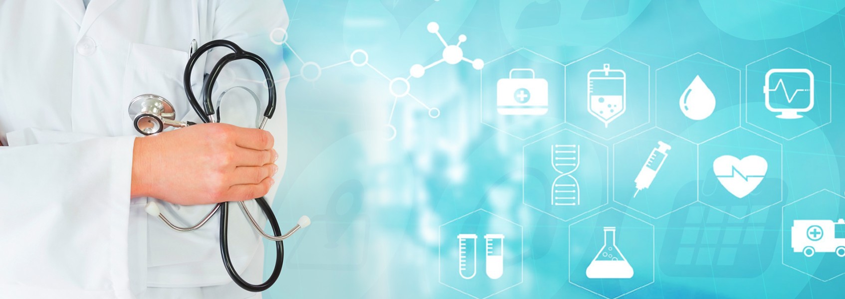 Checklist @ starting a New Medical Practice Checklist @ starting a New Medical Practice