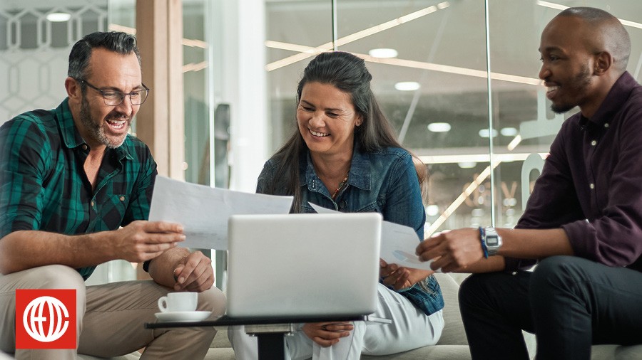 How Successful CEOs Conduct Annual Planning How Successful CEOs Conduct Annual Planning