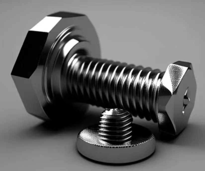 Common pain points and solutions for bolt assembly Common pain points and solutions for bolt assembly