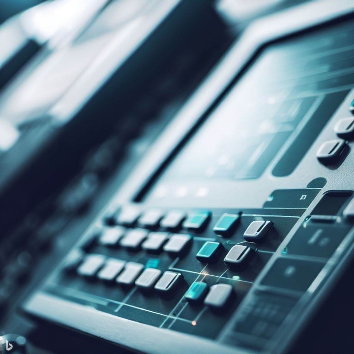 Demystifying IVR Development: A Comprehensive Guide for Beginners Demystifying IVR Development: A Comprehensive Guide for Beginners