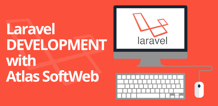 Build Your Next Web Application Using PHP and Laravel Build Your Next Web Application Using PHP and Laravel