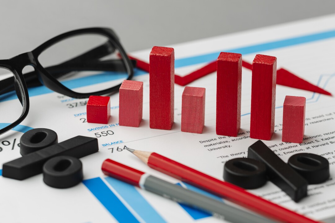 Pellet Grill Market 2024 Structure Along With Size, Trends, Revenue ... Pellet Grill Market 2024 Structure Along With Size, Trends, Revenue ...