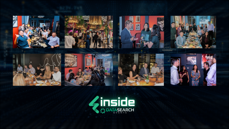 How Using a C-Level Recruitment Firm for Executive Roundtables Helped a ... How Using a C-Level Recruitment Firm for Executive Roundtables Helped a ...