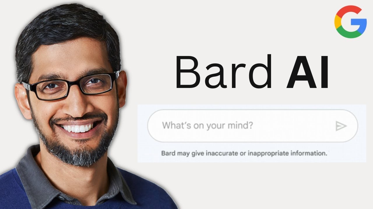 OpenAI Vs. Google: What Is Google Bard? How Is It Better Than ChatGPT? OpenAI Vs. Google: What Is Google Bard? How Is It Better Than ChatGPT?