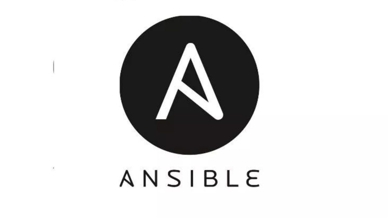Learn Ansible Fast: A Comprehensive Guide for IT Professionals Learn Ansible Fast: A Comprehensive Guide for IT Professionals