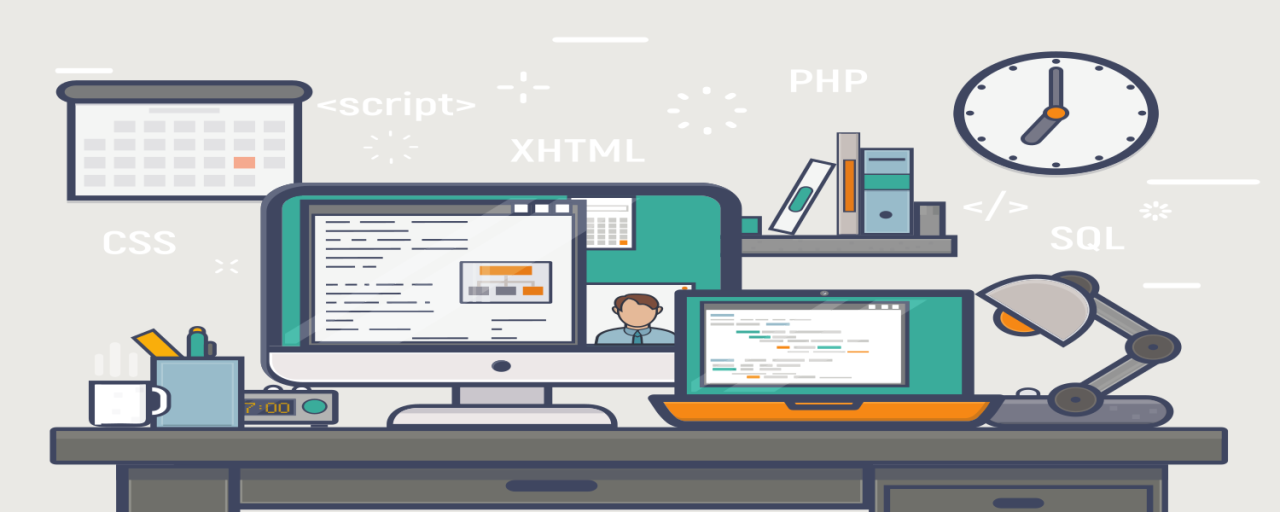 Implementing Resilient FME Workflows with CI/CD Practices Implementing Resilient FME Workflows with CI/CD Practices