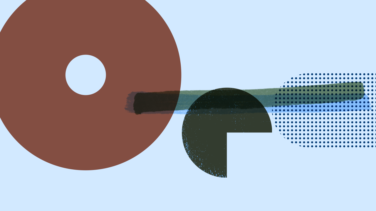 How to Use HTML Input Types for Better Forms How to Use HTML Input Types for Better Forms