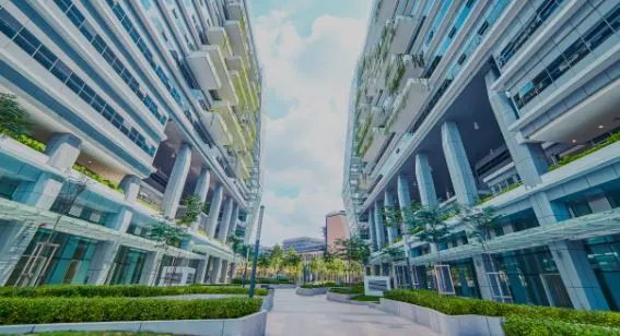 MEP Design Strategies for Sustainable Water Management in California ... MEP Design Strategies for Sustainable Water Management in California ...