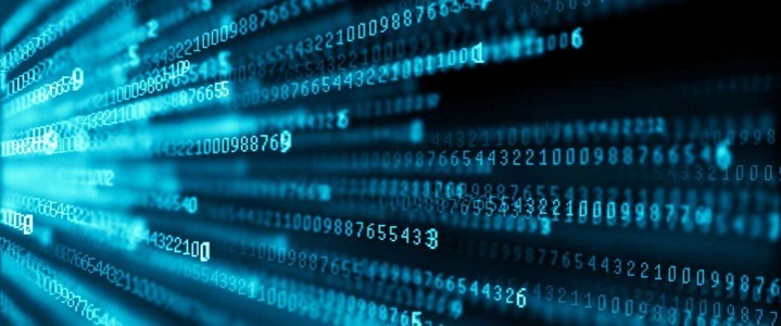 Beyond Reporting: The Transformative Role of Analytics in Strategic ... Beyond Reporting: The Transformative Role of Analytics in Strategic ...