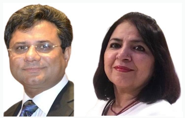 Fiscal challenges, FBR & reforms Fiscal challenges, FBR & reforms