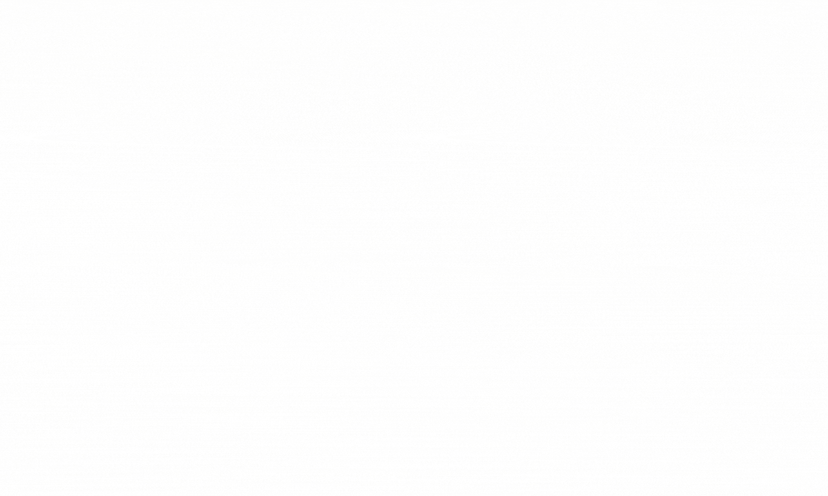 Unlocking Cloud Potential: Navigating Hybrid and Multi-Cloud Strategies ... Unlocking Cloud Potential: Navigating Hybrid and Multi-Cloud Strategies ...