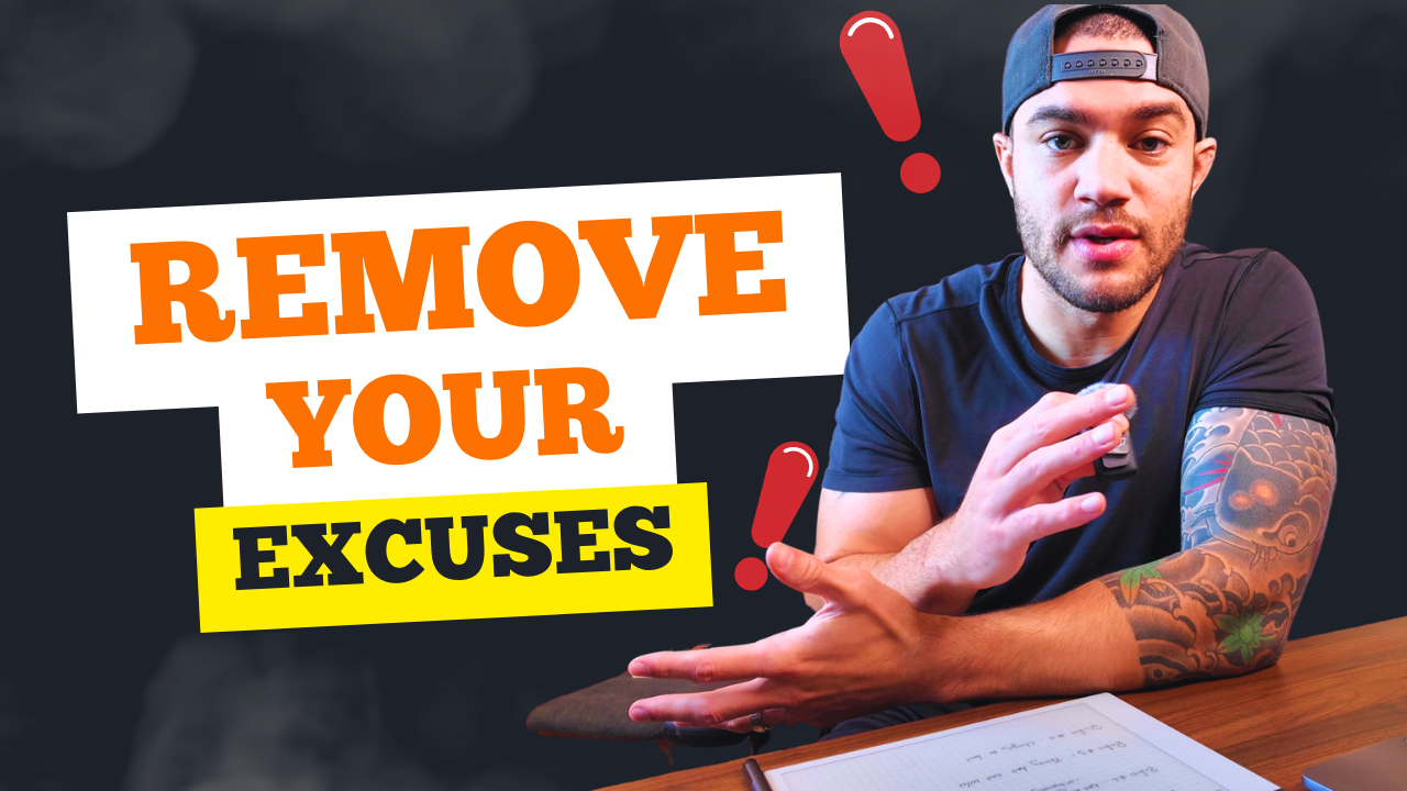 Four Rules for Creating Successful YouTube Content Four Rules for Creating Successful YouTube Content