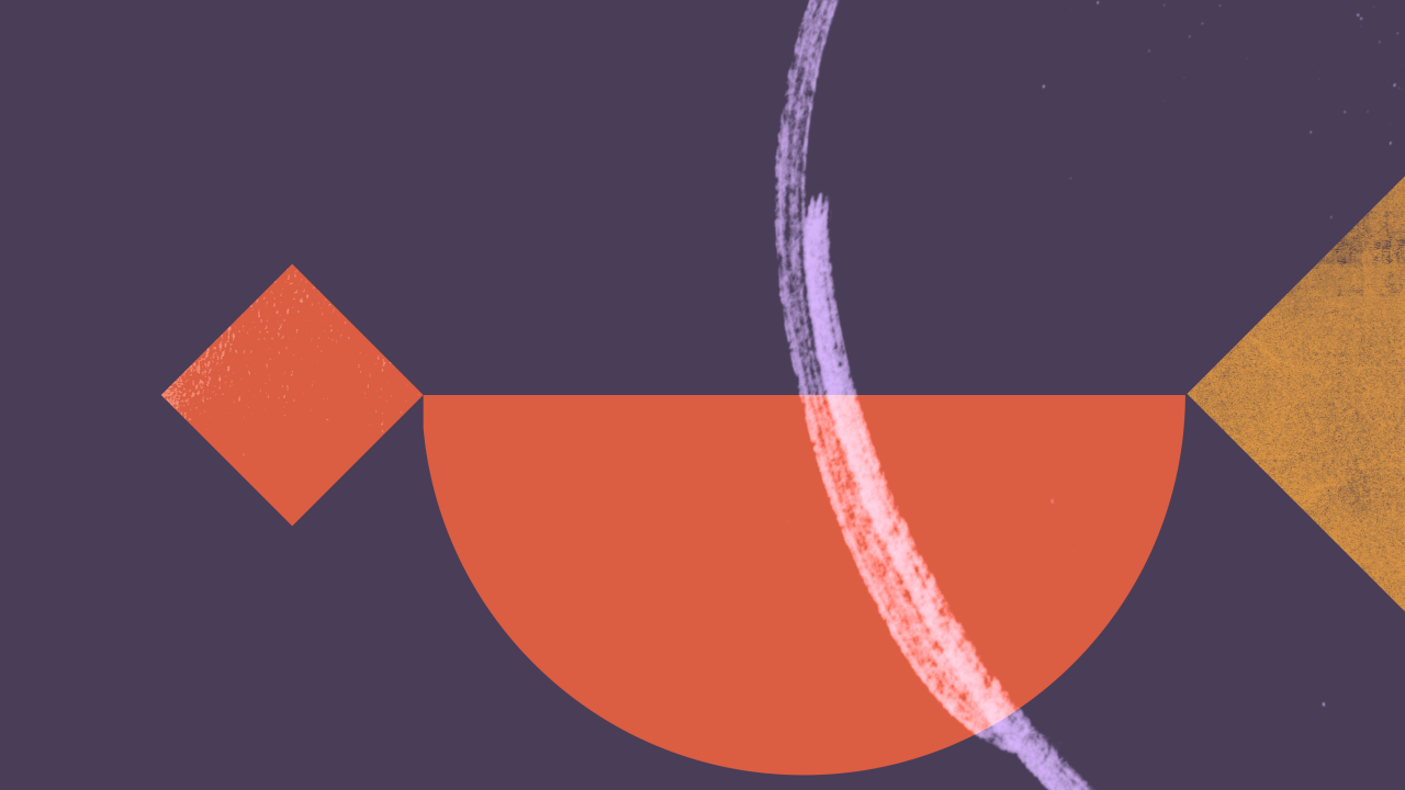 Best Practices for Agile Game Project Management Best Practices for Agile Game Project Management