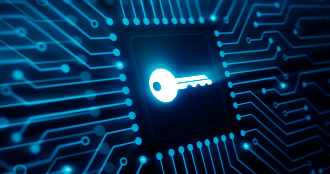 Why device authentication is so important Why device authentication is so important