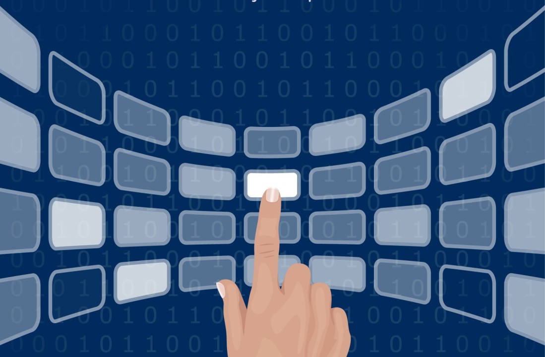 7 Steps to Optimise Marketing Automation 7 Steps to Optimise Marketing Automation