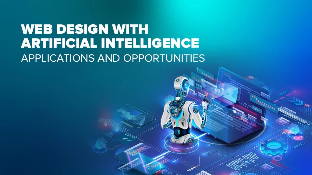 Unlocking the Future: How AI and Automation are Revolutioniz Unlocking the Future: How AI and Automation are Revolutioniz