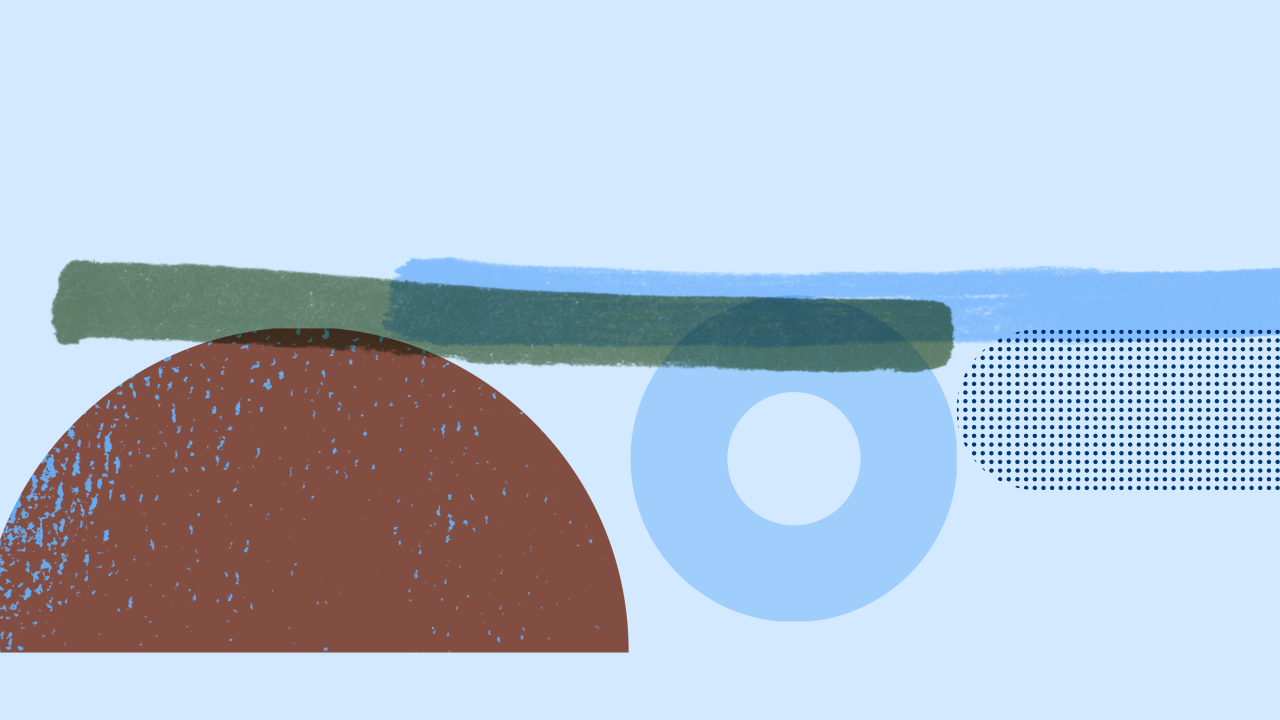 Implementing Collision Detection In Javascript Games Using Bounding Bo ... Implementing Collision Detection In Javascript Games Using Bounding Bo ...