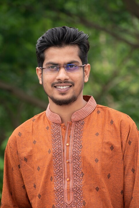 Abdullah Al Masud on LinkedIn: ABDULLAH AL MASUD Abdullah Al Masud on LinkedIn: ABDULLAH AL MASUD