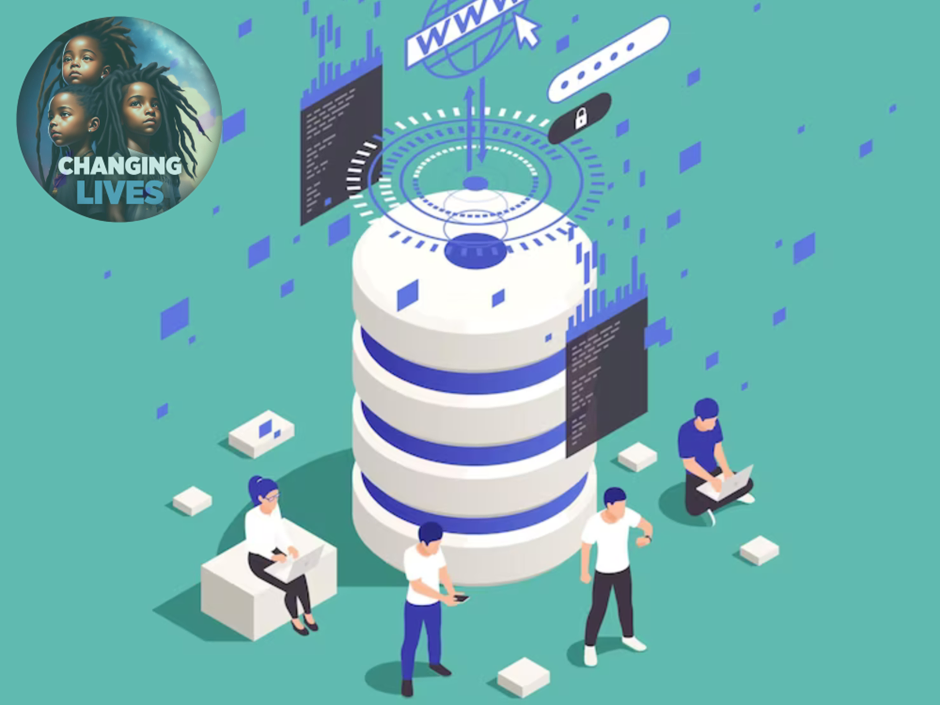 Exploring Edge AI: The Future of On-Device Intelligence Exploring Edge AI: The Future of On-Device Intelligence