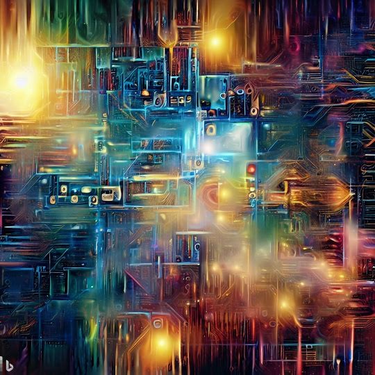Generalized Machine Learning Generalized Machine Learning