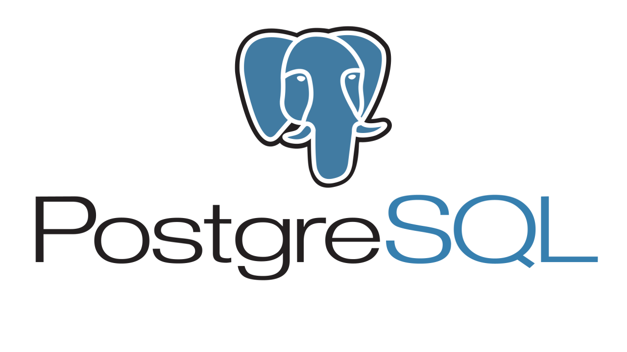 Install psql without PostgreSQL on MacOS Install psql without PostgreSQL on MacOS