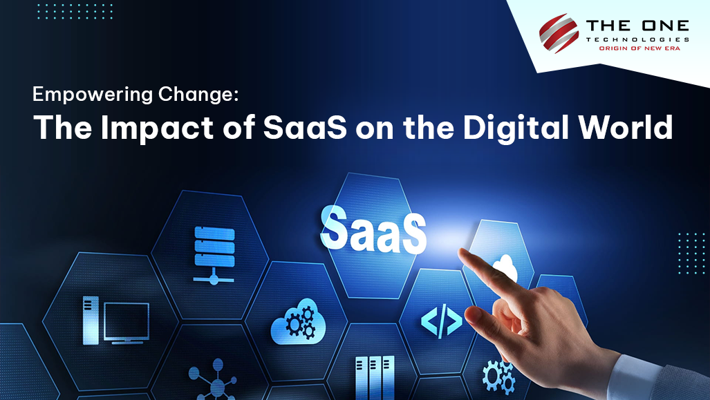 Decoding the Cloud: SaaS vs. PaaS vs. IaaS - Making Informed Choices ... Decoding the Cloud: SaaS vs. PaaS vs. IaaS - Making Informed Choices ...