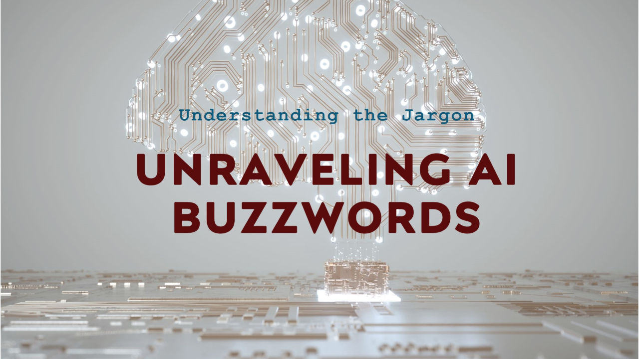 Artificial Intelligence (AI ) Basics Artificial Intelligence (AI ) Basics
