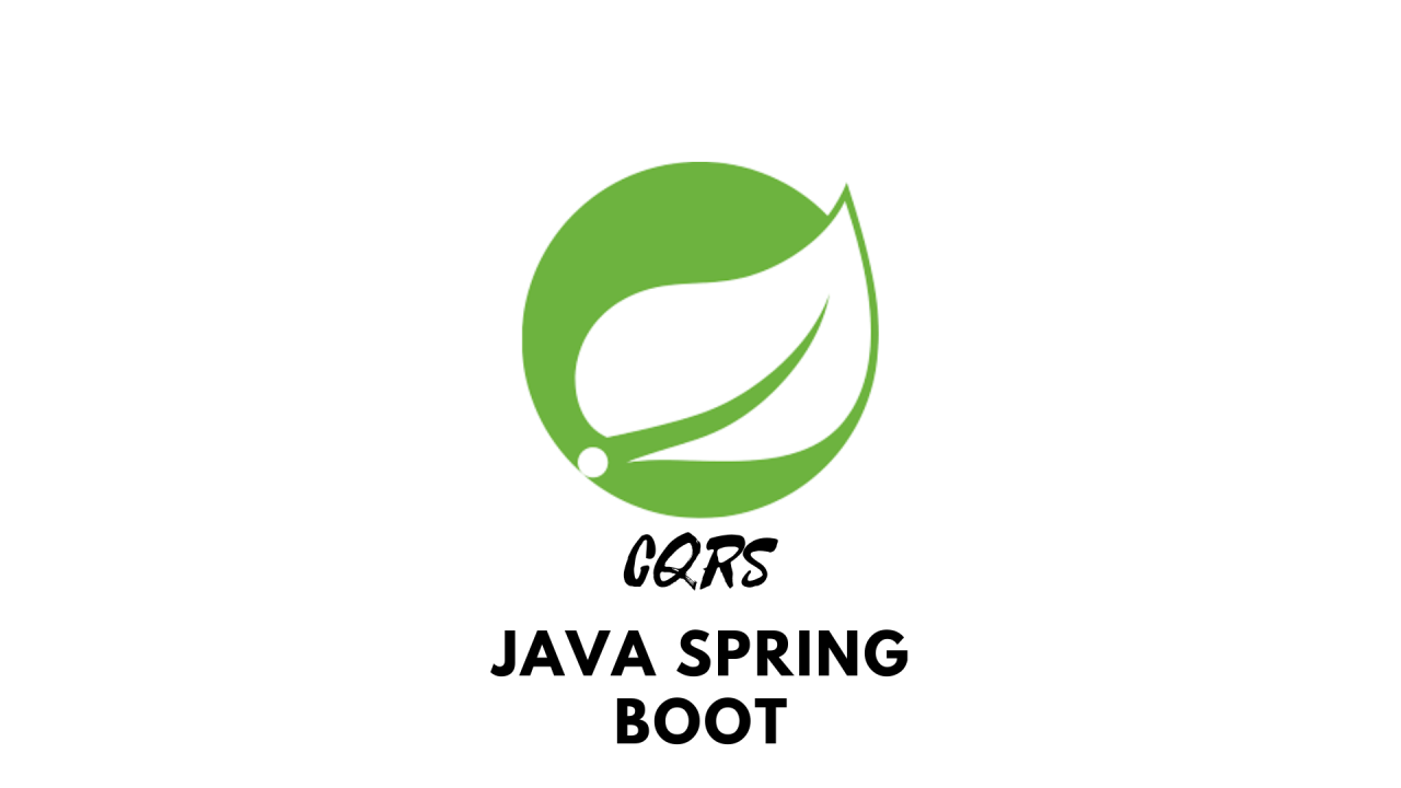 Implementasi CQRS pada SpringBoot dengan Kafka, ElasticSearch, Redis ... Implementasi CQRS pada SpringBoot dengan Kafka, ElasticSearch, Redis ...