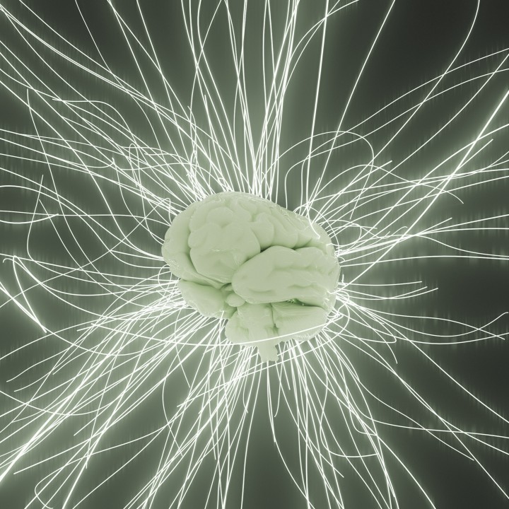 It's Time to Manage Dopamine Better It's Time to Manage Dopamine Better