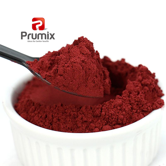 Lycopene Powder Infomation Lycopene Powder Infomation