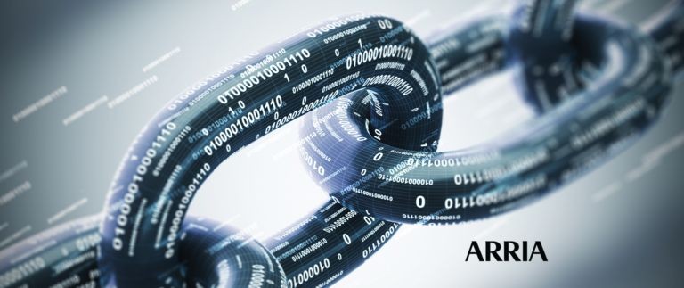 Why ARRIA difference provides NLG for Every Industry Financial ... Why ARRIA difference provides NLG for Every Industry Financial ...