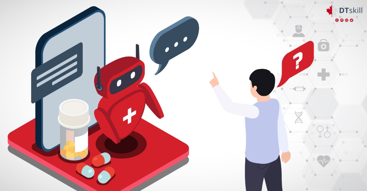 Revolutionizing Healthcare with Generative AI: Opportunities and Challenges Revolutionizing Healthcare with Generative AI: Opportunities and Challenges