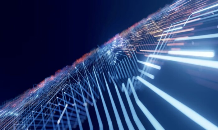 AMD Announces World’s Largest FPGA-Based Adaptive SoC for Emulation and ... AMD Announces World’s Largest FPGA-Based Adaptive SoC for Emulation and ...