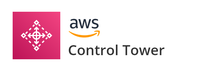Deep Dive into AWS Control Tower: Simplifying Multi-Account AWS Management Deep Dive into AWS Control Tower: Simplifying Multi-Account AWS Management