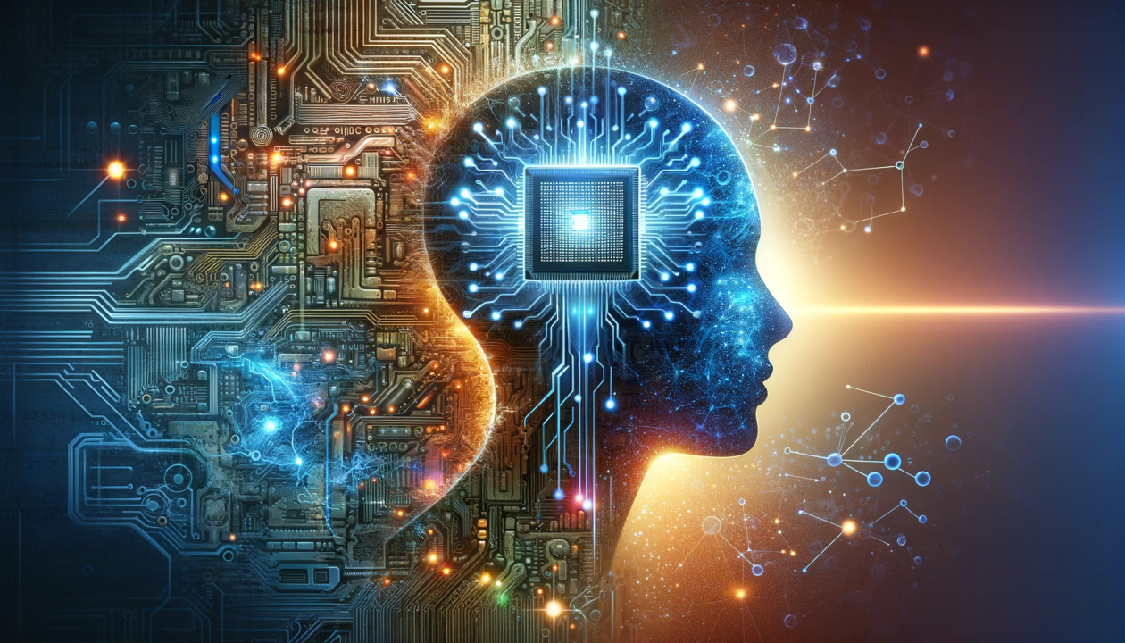 Beginner's Blueprint to Machine Learning: Unlocking AI's Potential Beginner's Blueprint to Machine Learning: Unlocking AI's Potential