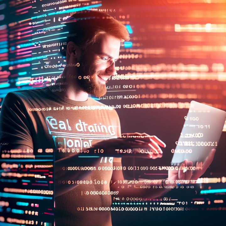 🚀 Exploring Error Handling Patterns: Enhance Code Resilience 🚀 🚀 Exploring Error Handling Patterns: Enhance Code Resilience 🚀