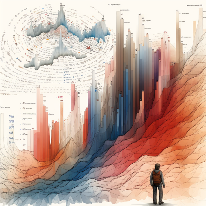 Data Structure and Exploratory Data Analysis (EDA) in R Data Structure and Exploratory Data Analysis (EDA) in R