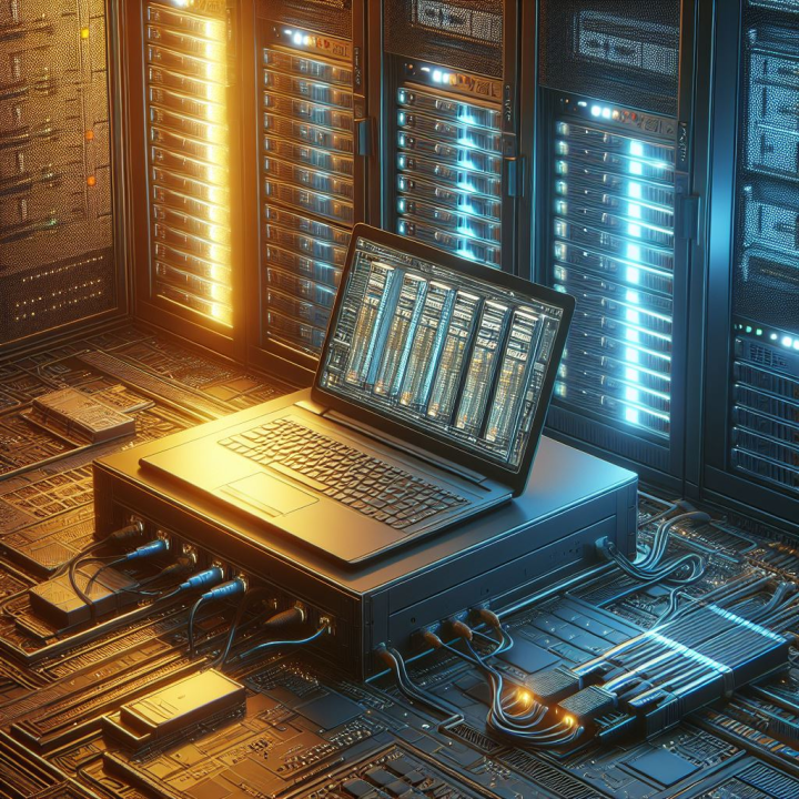 Transforming Telecom Security: How Denovolab Class 4 Fusion Reinvents ... Transforming Telecom Security: How Denovolab Class 4 Fusion Reinvents ...