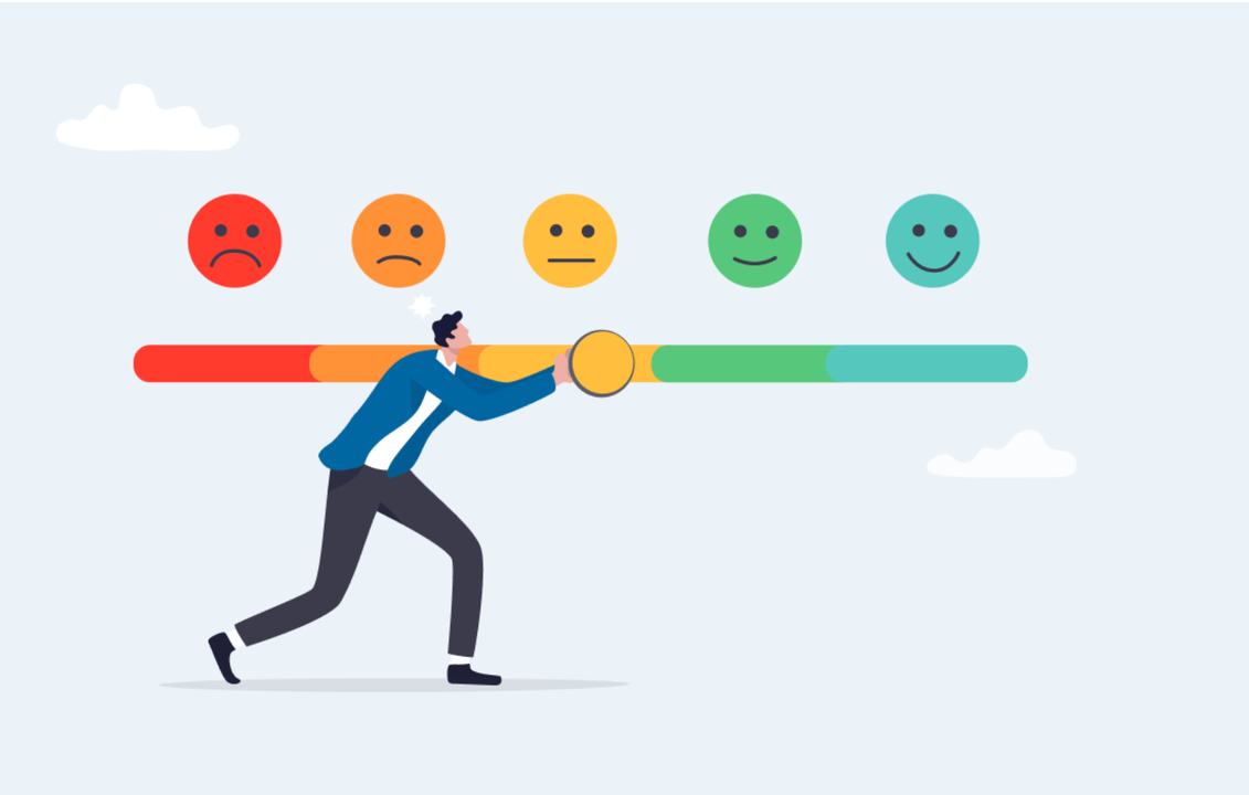 Navigating the Challenges: Managing Extremely Difficult Stakeholders in ... Navigating the Challenges: Managing Extremely Difficult Stakeholders in ...