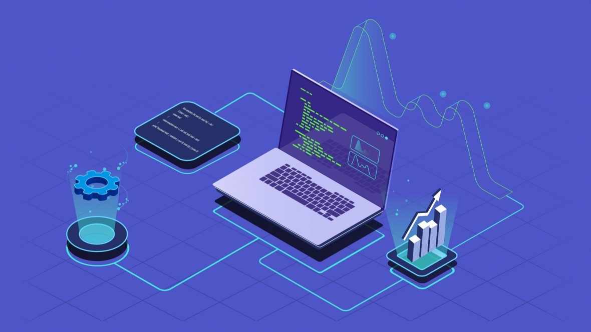 Functional Programming — A declarative programming paradigm Functional Programming — A declarative programming paradigm