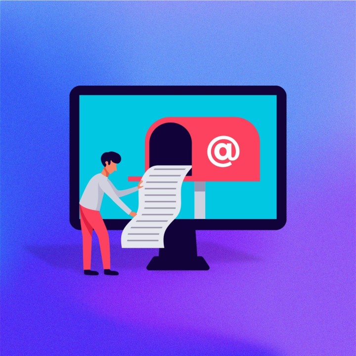 Which tools to use to scale outbound campaigns Which tools to use to scale outbound campaigns