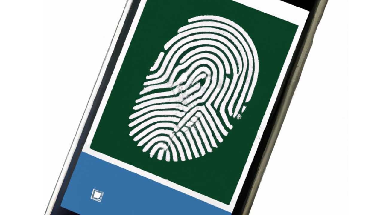 Goodbye, Pesky Passwords: Hello, Passkeys! Goodbye, Pesky Passwords: Hello, Passkeys!