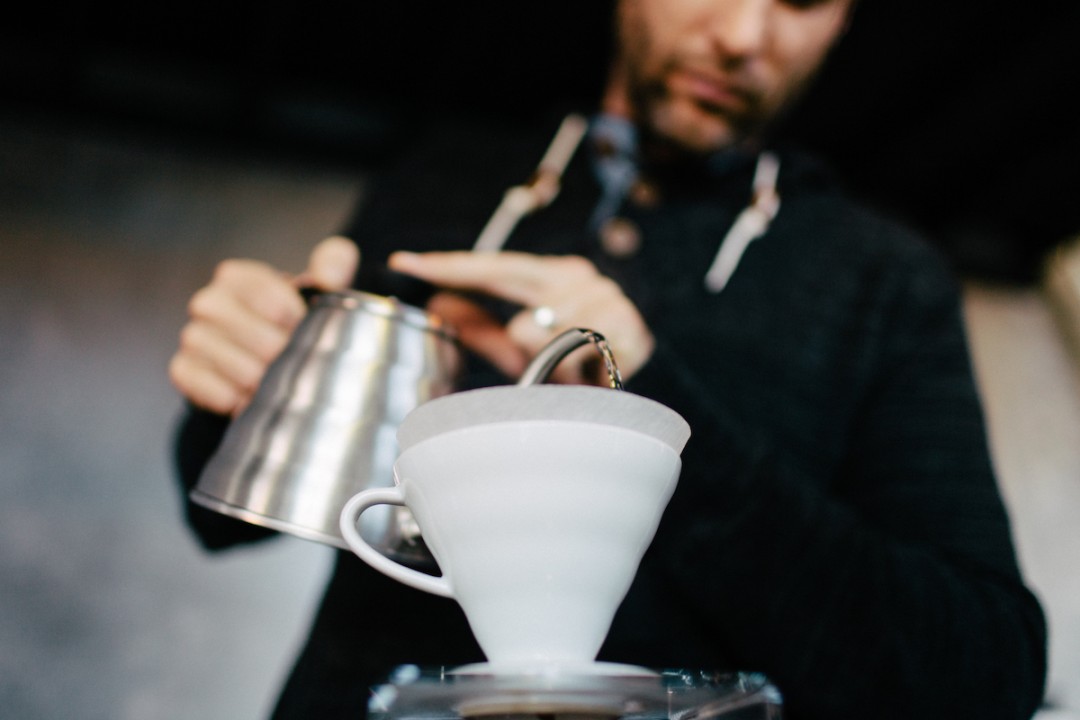Unleash the Brewing Adventure: Boost Your Cafe Sales with Alternative ... Unleash the Brewing Adventure: Boost Your Cafe Sales with Alternative ...