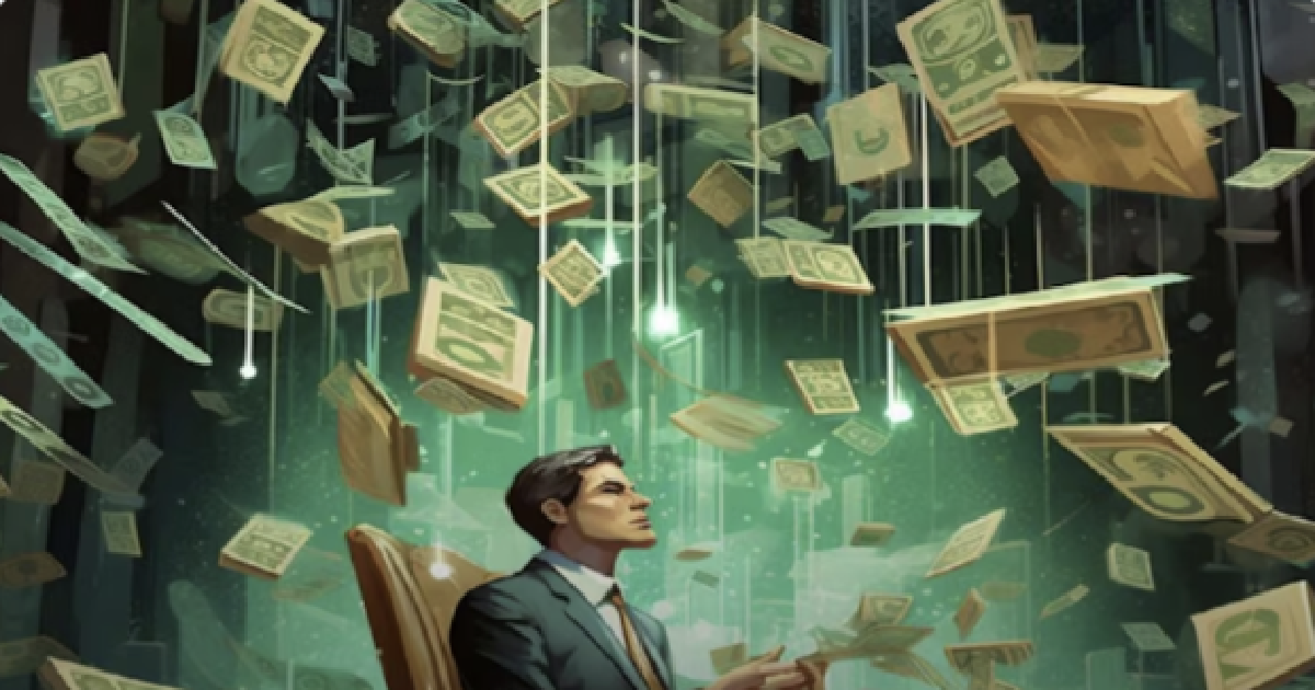 Bitcoin: Demystifying Money Bitcoin: Demystifying Money