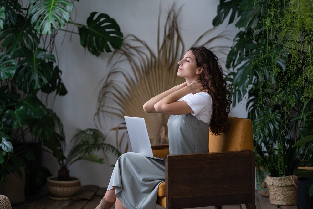 Wellness for Remote Workers: 5 Proven Ways Wellness for Remote Workers: 5 Proven Ways