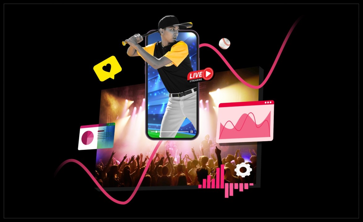 Scalable, efficient, seamless video streaming solution - dcafé. Scalable, efficient, seamless video streaming solution - dcafé.