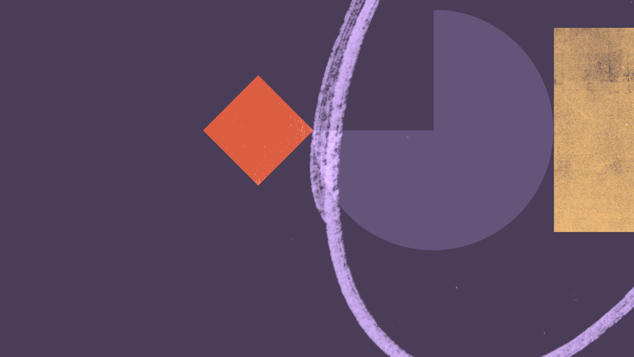 How to Use Logical Reasoning to Make Your Game Immersive How to Use Logical Reasoning to Make Your Game Immersive